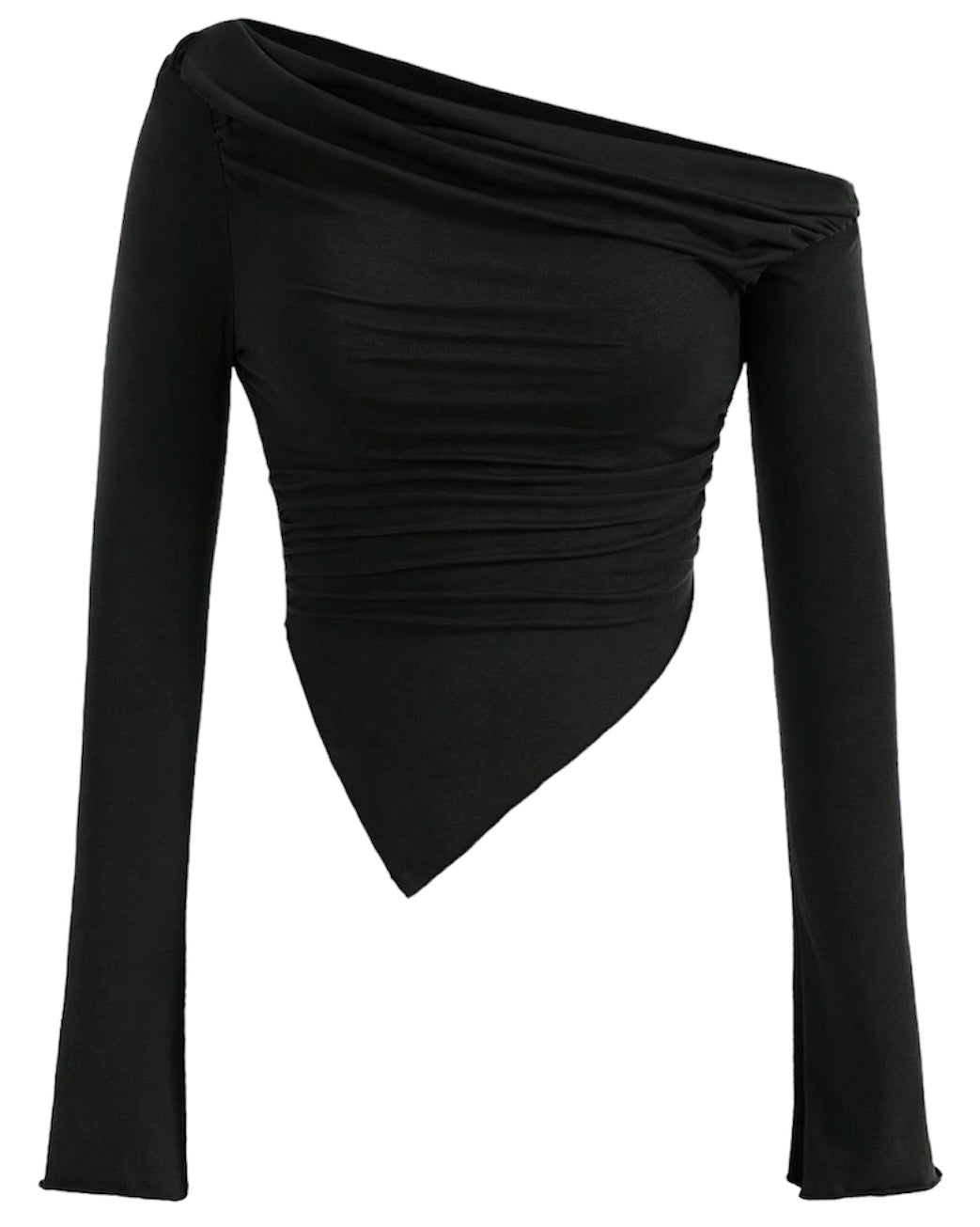 Colecciones – Nevertoobasic