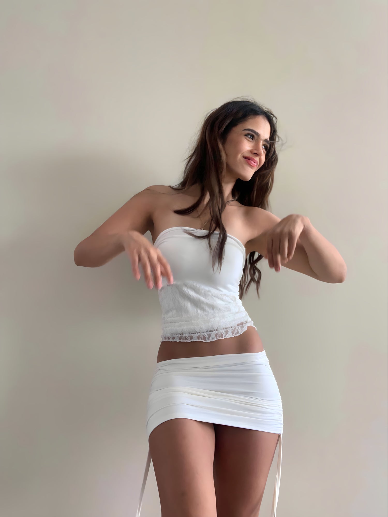 Colecciones – Nevertoobasic