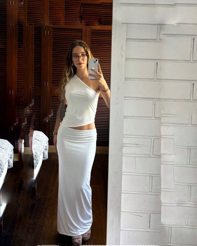Mía Set – Nevertoobasic