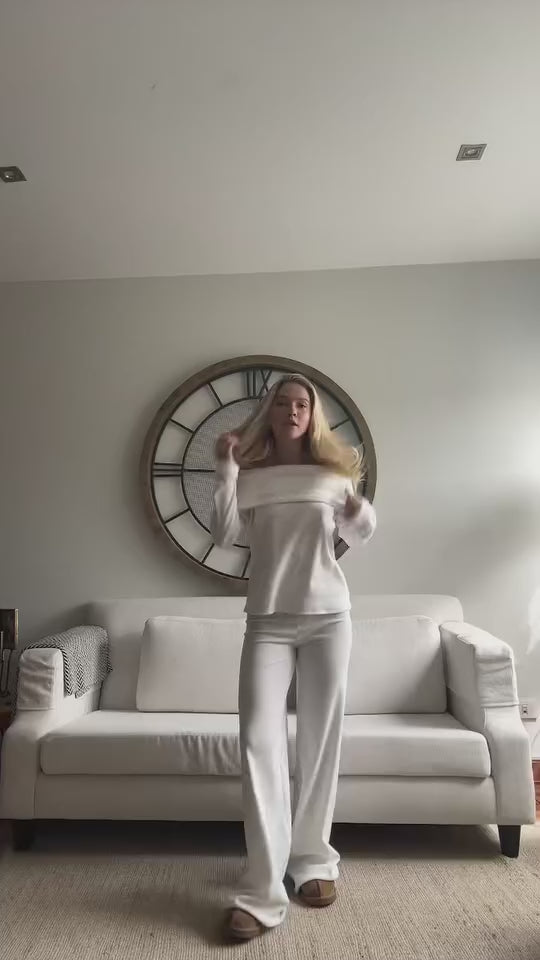 RADIANT REVIVAL COLLECTION – Nevertoobasic